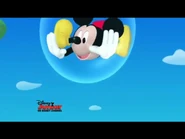 Pluto's Bubble Bath | Mickey Mouse Clubhouse Episodes Wiki | Fandom